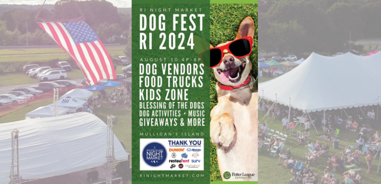 Home - Potter League For Animals